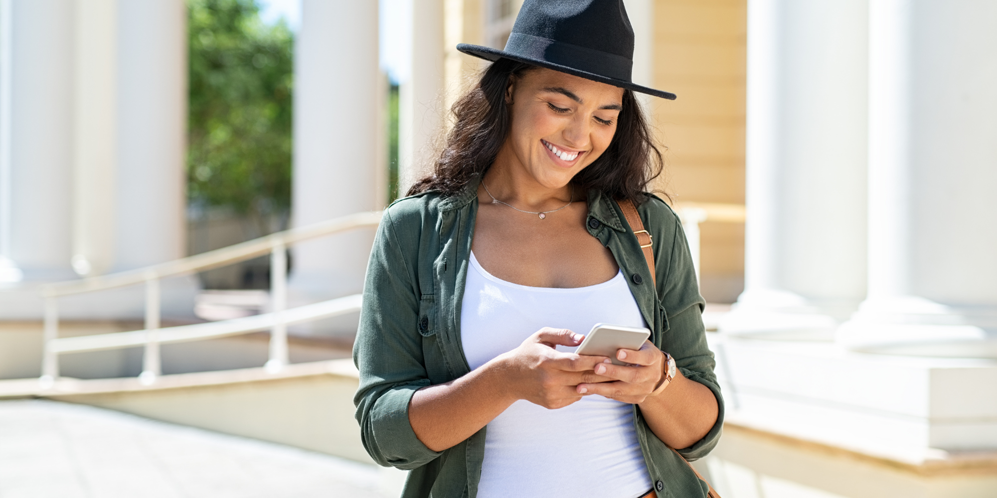 What are My Abortion Options? - Pathway Health Clinic