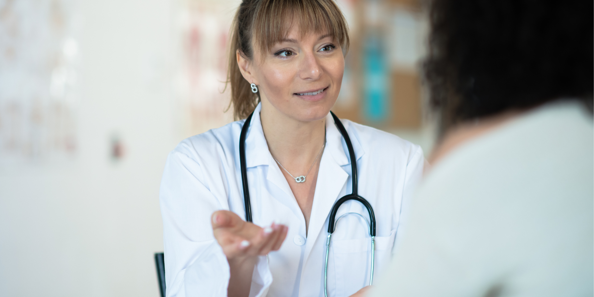What are the Different Types of Abortion? - Pathway Health Clinic
